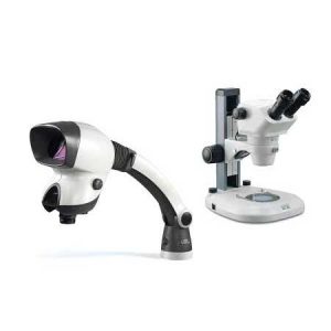 NON-CONTACT MEASUREMENT SYSTEMS - Metrology Precision