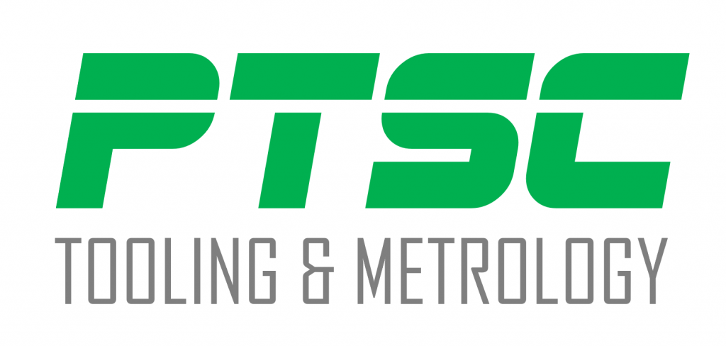 PTSC ร่วมพลิกโฉมวงการผลิตไทยกับงาน “ครบเครื่องเรื่อง 5 แกน The Utmost ...