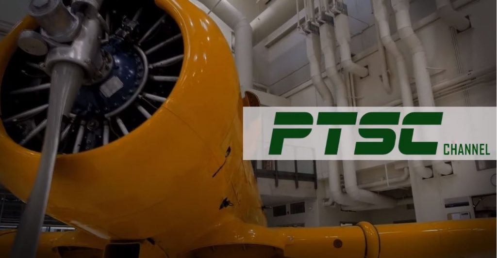 Arkite Mate of Assembly Line by PTSC - Metrology Precision